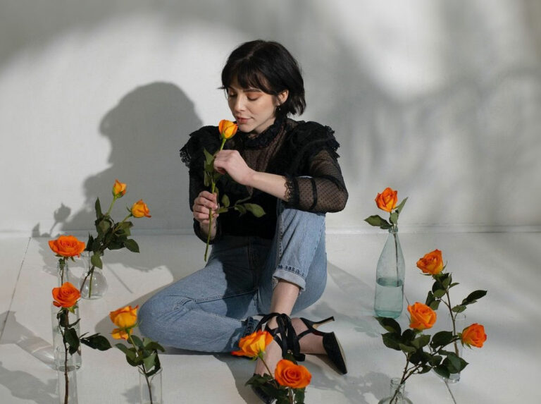 Vision Care And Sensory Care | Bullseye Clinic