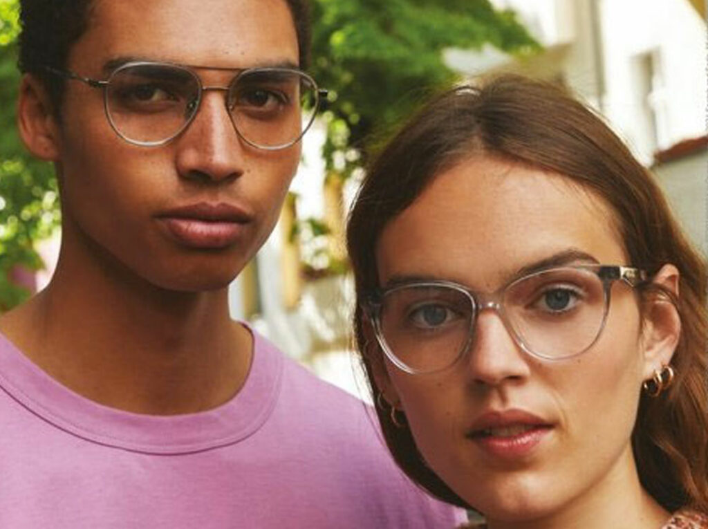 New Collection | Scotch & Soda | Bullseye Clinic