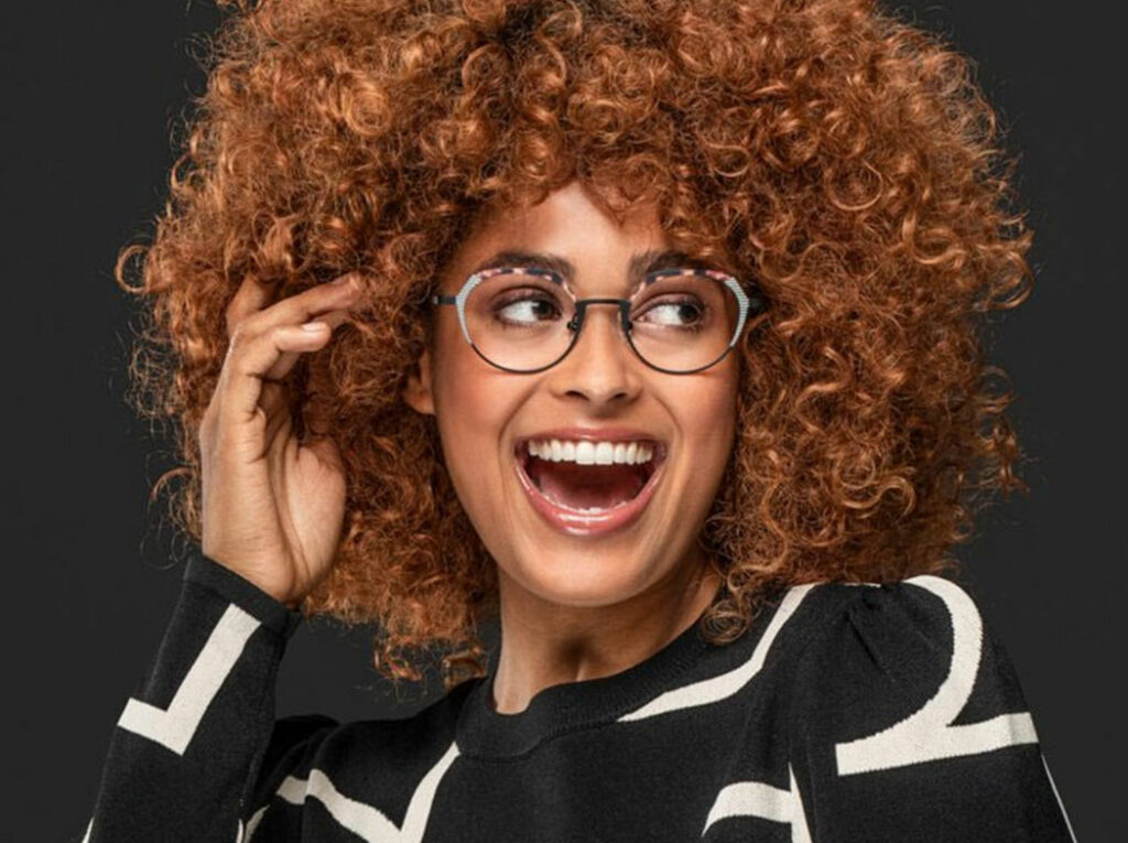 Vision Care And Sensory Care | Bullseye Clinic