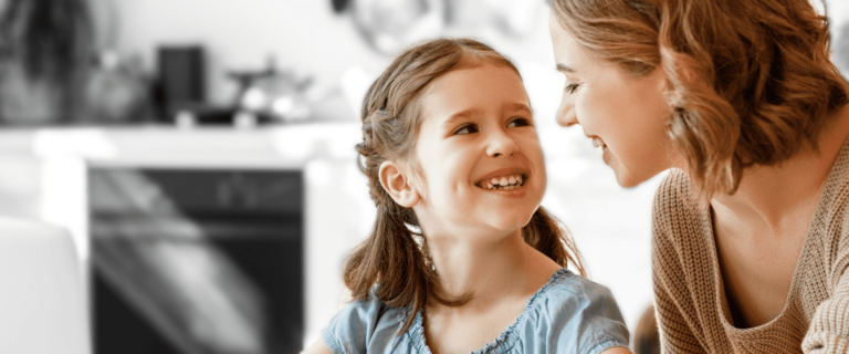 Vision Care And Sensory Care | Bullseye Clinic