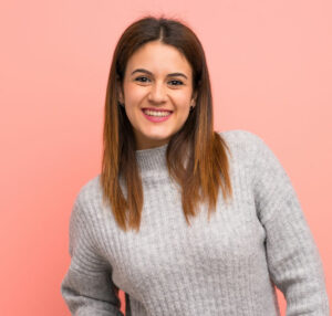 Vision Care And Sensory Care | Bullseye Clinic