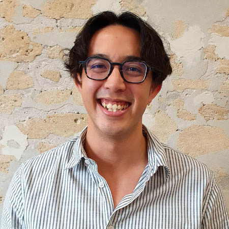 Vision Care And Sensory Care | Bullseye Clinic