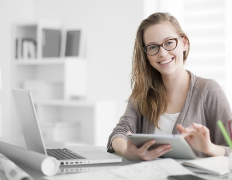 Services | Bullseye Clinic