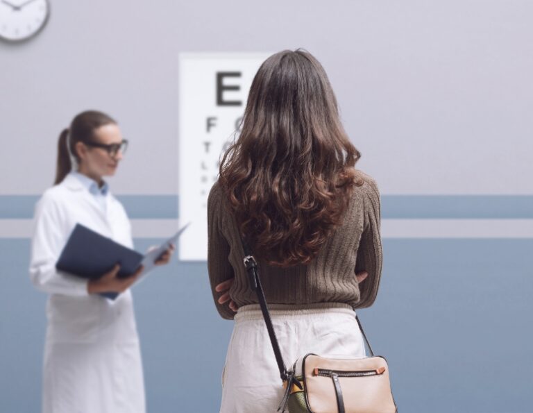 Occupational Therapy In Mount Lawley, WA 6050 | Bulleye Clinic