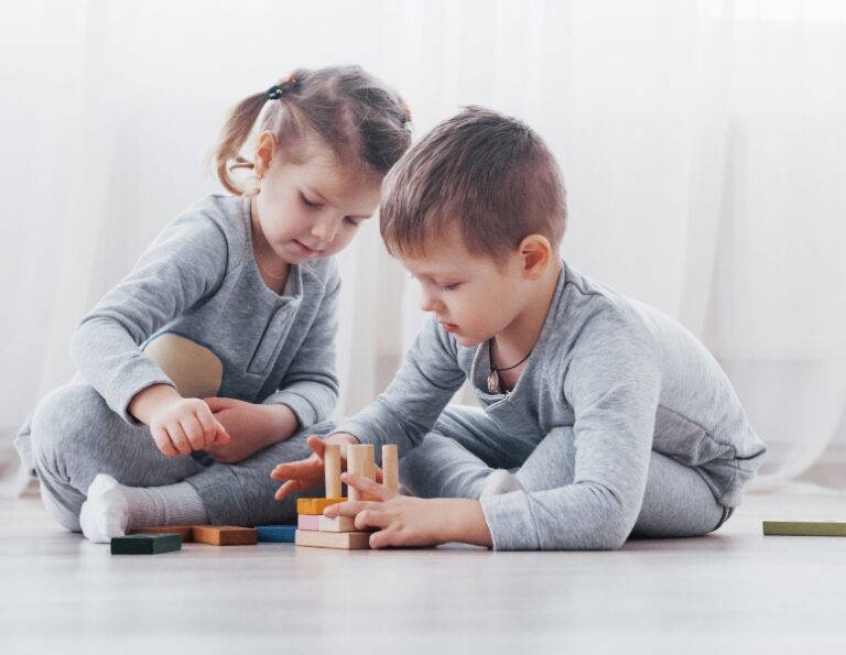 Services | Bullseye Clinic