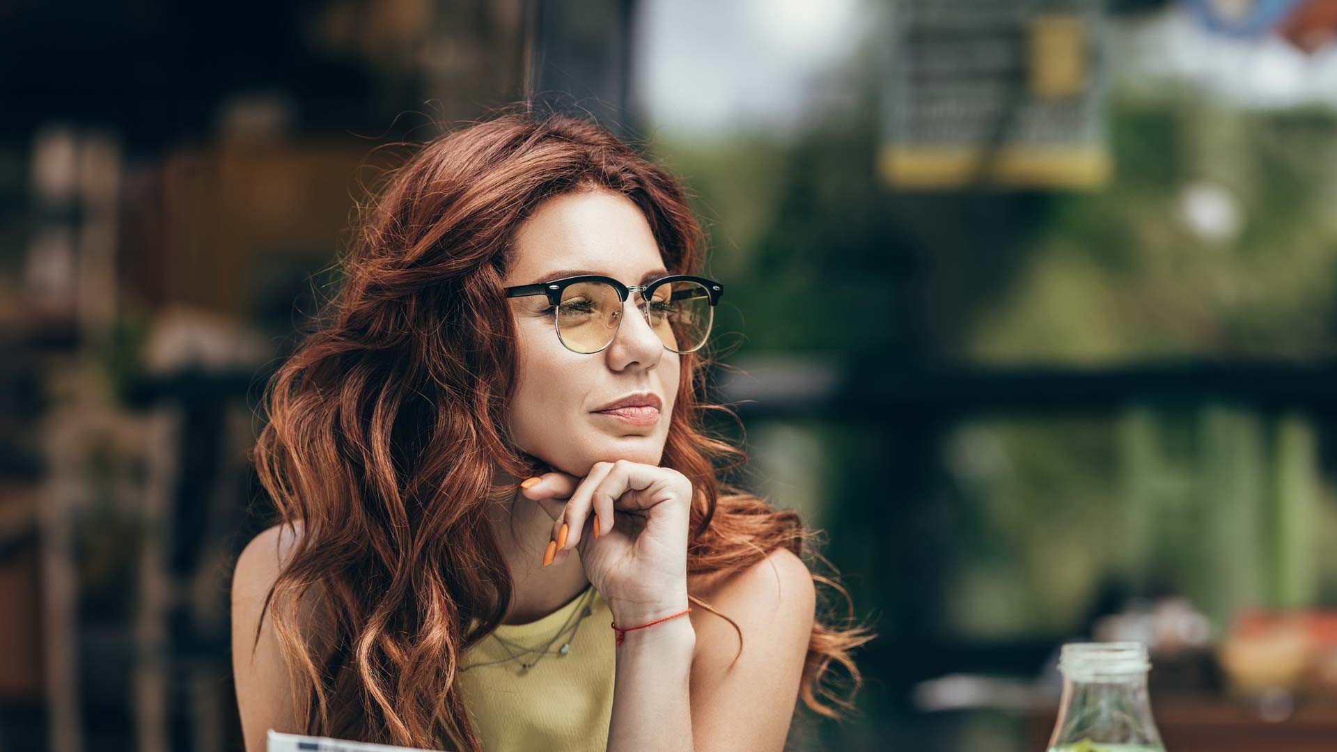 Struggling with Vision Problems? It Could Be Binocular Vision ...