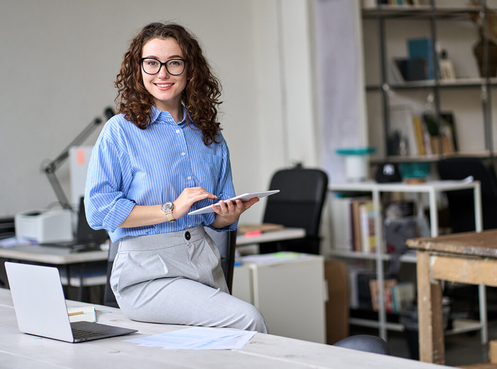 Pattern Glare: Why Shopping Centres Can Feel Overwhelming