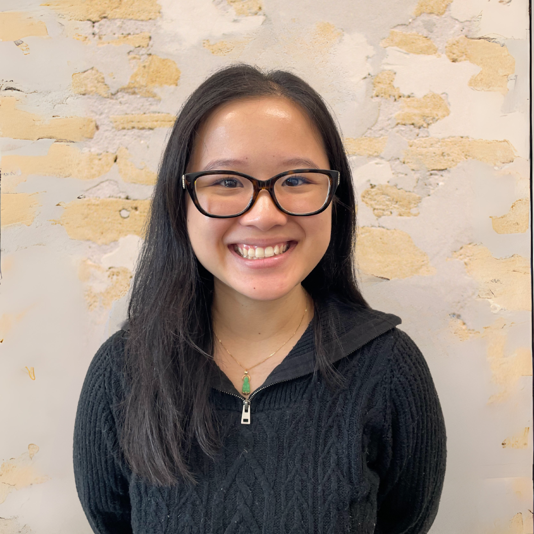 Vision Care And Sensory Care | Bullseye Clinic